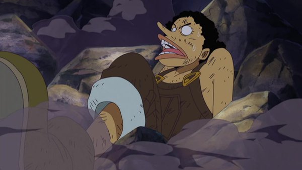 One Piece Episode 200 info and links where to watch