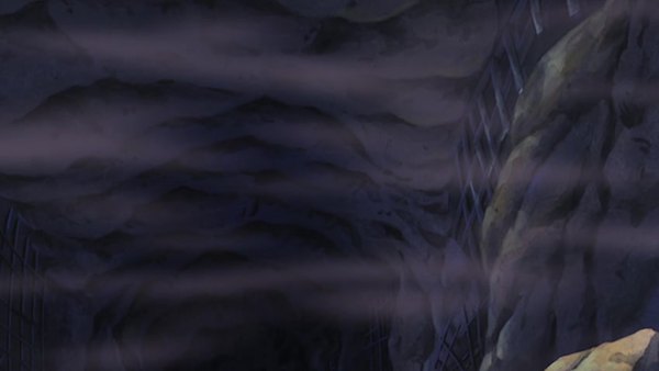 One Piece Episode 200 info and links where to watch