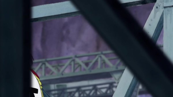 One Piece Episode 199 info and links where to watch