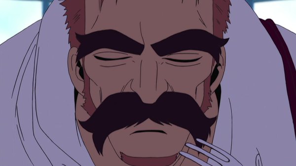 One Piece Episode 199 info and links where to watch