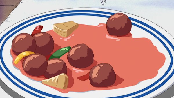 One Piece Episode 199 info and links where to watch