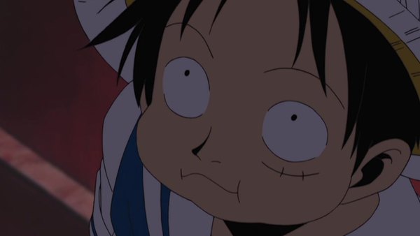 One Piece Episode 199 info and links where to watch