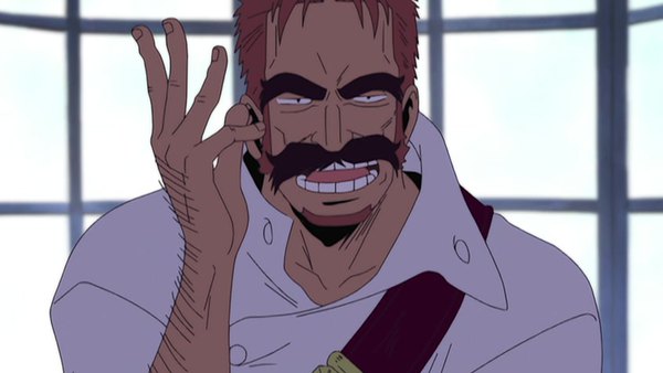 One Piece Episode 199 info and links where to watch