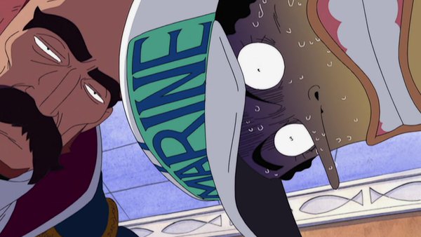 One Piece Episode 199 info and links where to watch