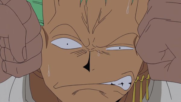One Piece Episode 198 info and links where to watch