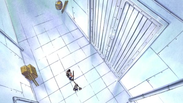 One Piece Episode 198 info and links where to watch