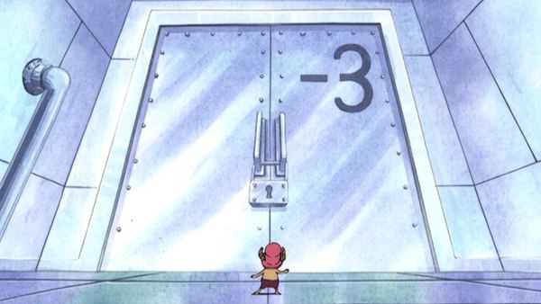 One Piece Episode 198 info and links where to watch