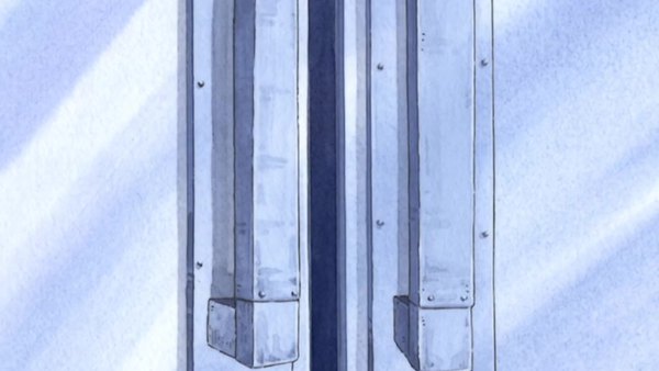 One Piece Episode 198 info and links where to watch