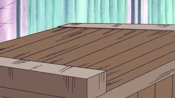 One Piece Episode 198 info and links where to watch