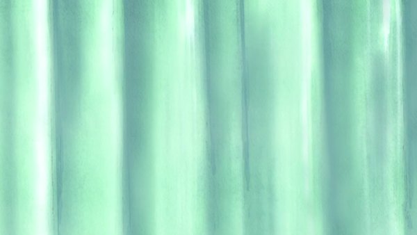 One Piece Episode 198 info and links where to watch