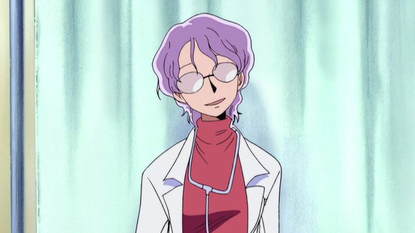 One Piece Episode 198 info and links where to watch