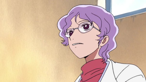 One Piece Episode 198 info and links where to watch