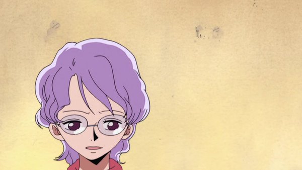 One Piece Episode 198 info and links where to watch