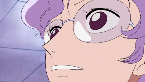 One Piece Episode 198 info and links where to watch