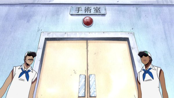 One Piece Episode 198 info and links where to watch