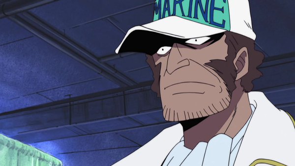 One Piece Episode 198 info and links where to watch