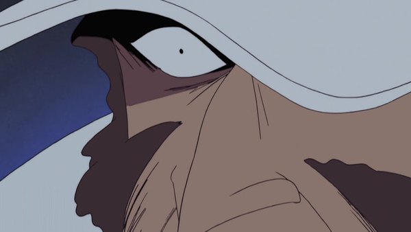 One Piece Episode 198 info and links where to watch