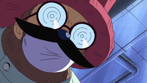 One Piece Episode 198 info and links where to watch