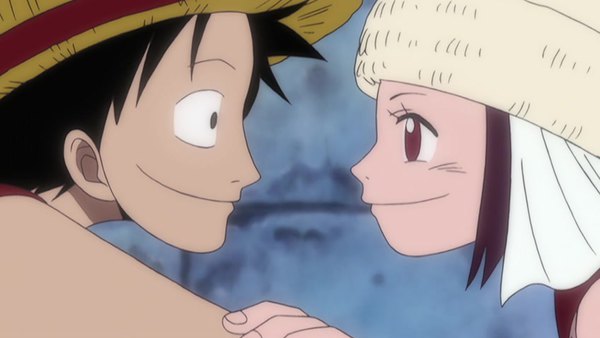 One Piece Episode 195 info and links where to watch