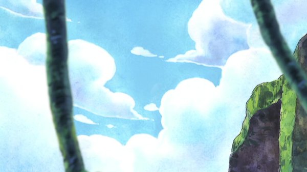One Piece Episode 195 info and links where to watch
