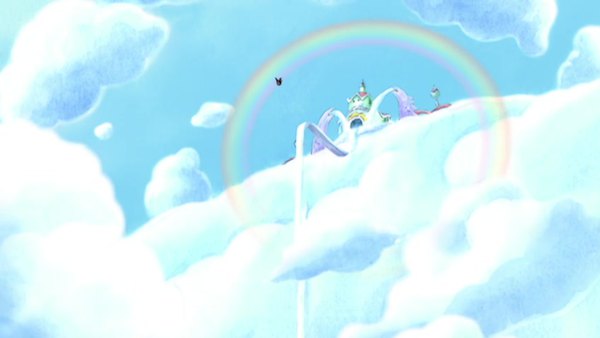 One Piece Episode 195 info and links where to watch