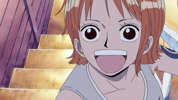 One Piece Episode 195 info and links where to watch
