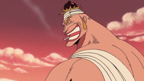 One Piece Episode 195 info and links where to watch