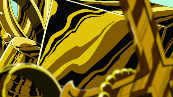 One Piece Episode 195 info and links where to watch