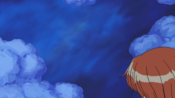 One Piece Episode 195 info and links where to watch