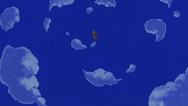 One Piece Episode 195 info and links where to watch