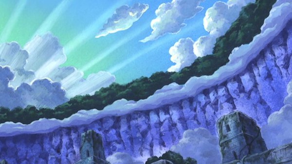 One Piece Episode 194 info and links where to watch