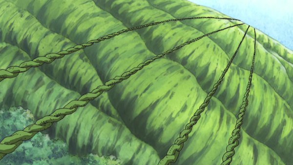 One Piece Episode 194 info and links where to watch