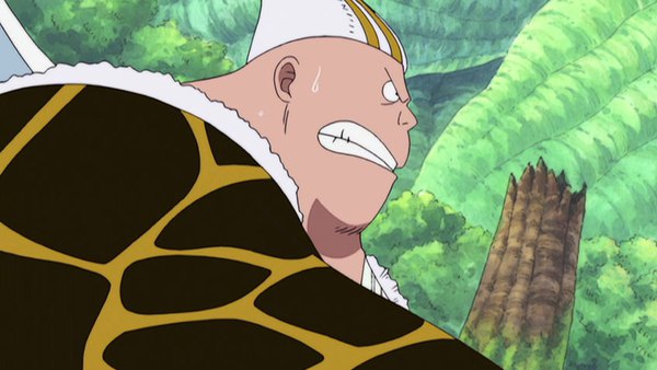 One Piece Episode 194 info and links where to watch