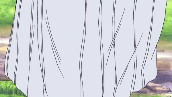 One Piece Episode 194 info and links where to watch