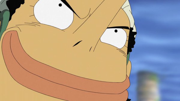 One Piece Episode 194 info and links where to watch