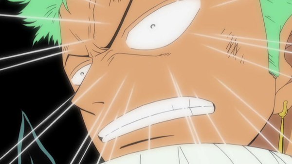 One Piece Episode 194 info and links where to watch