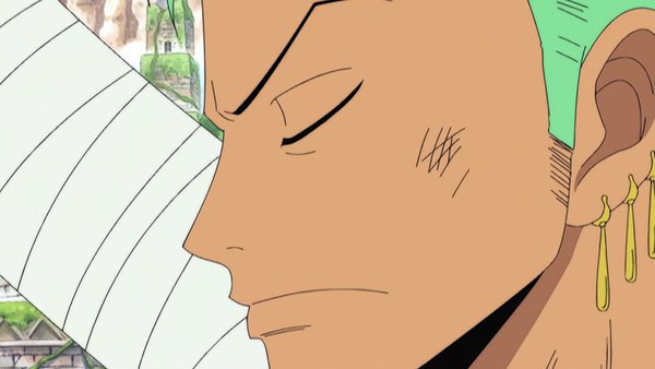 One Piece Episode 194 info and links where to watch