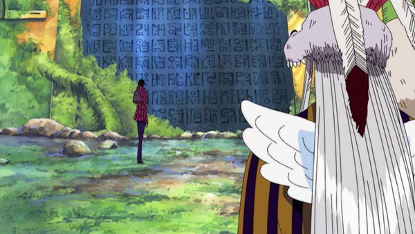 One Piece Episode 194 info and links where to watch