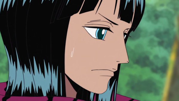 One Piece Episode 194 info and links where to watch