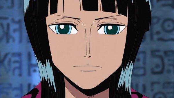 One Piece Episode 194 info and links where to watch