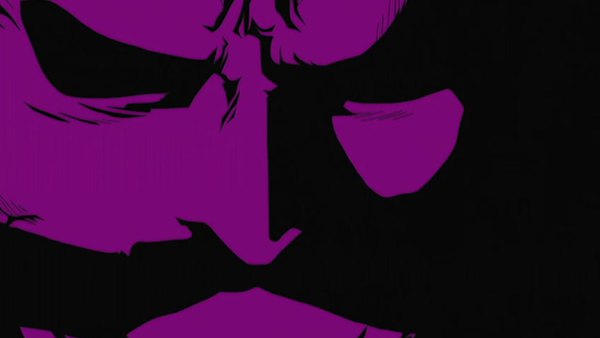 One Piece Episode 194 info and links where to watch