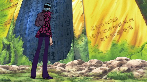 One Piece Episode 194 info and links where to watch