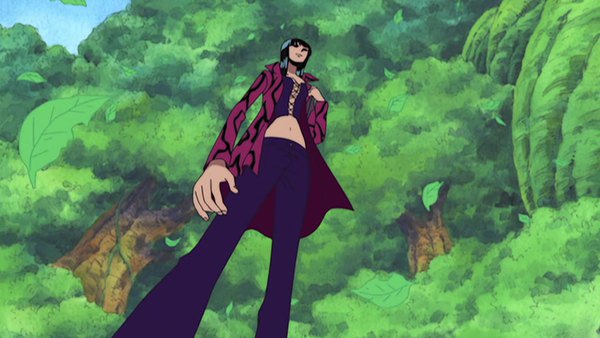 One Piece Episode 194 info and links where to watch