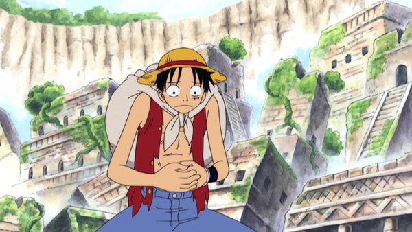 One Piece Episode 194 info and links where to watch