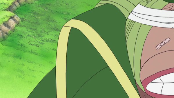 One Piece Episode 193 info and links where to watch