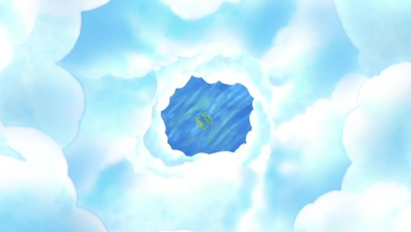 One Piece Episode 193 info and links where to watch