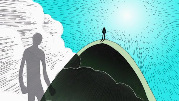 One Piece Episode 193 info and links where to watch