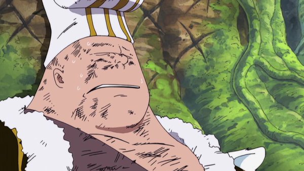 One Piece Episode 193 info and links where to watch