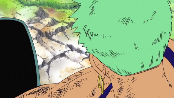 One Piece Episode 193 info and links where to watch