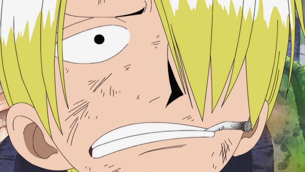 One Piece Episode 193 info and links where to watch